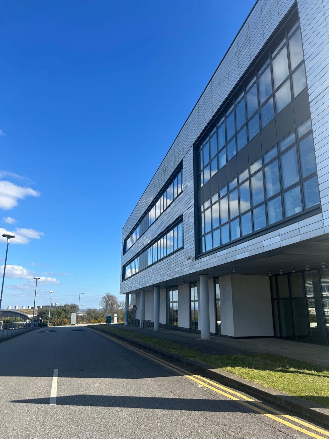 North Cornwall Planning Consultancy, Applications & Appeals